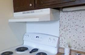 Executive House Apartments 1 Bedroom