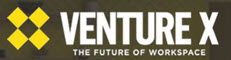 Venture X San Diego