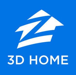 Zillow 3D Virtual Tours: Why You Want One - TrueView360s Virtual Tours ...